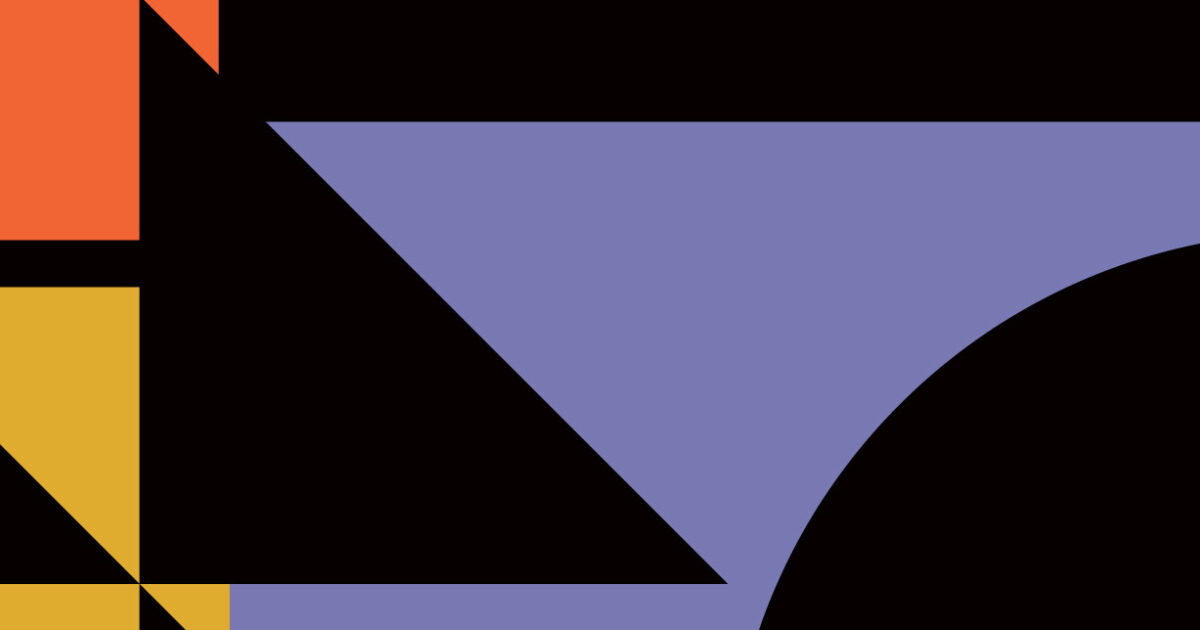 2025 IIDA Chapter Awards | IIDA