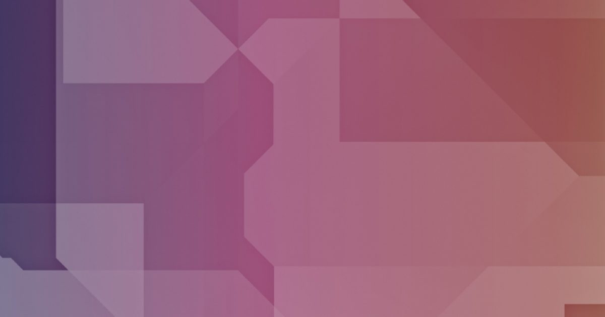 2021 IIDA Equity Council | IIDA
