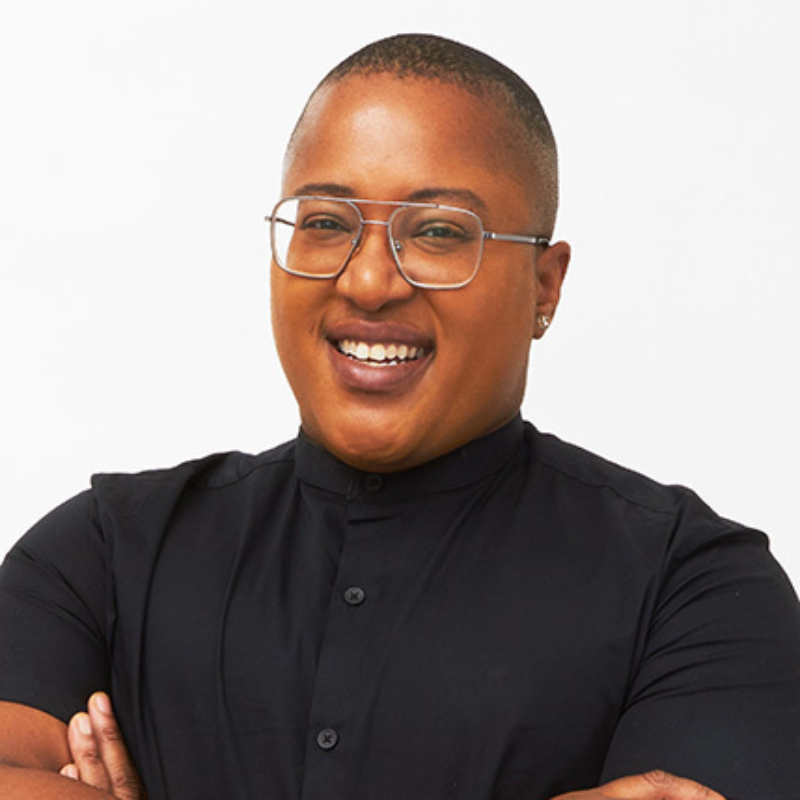 Leaders Breakfast | IIDA