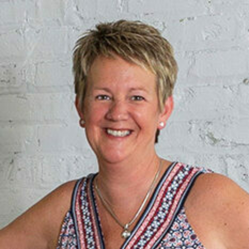 Leaders Breakfast | IIDA