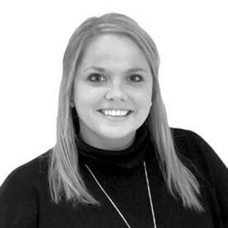 Leaders Breakfast | IIDA