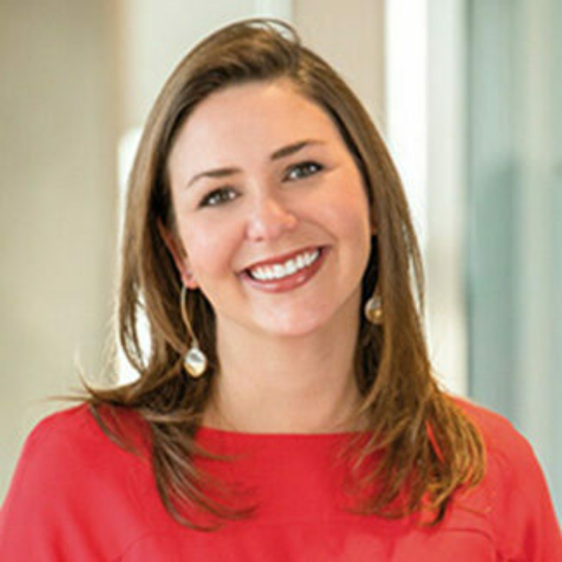 Leaders Breakfast | IIDA