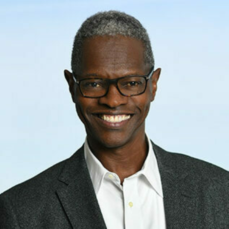 Leaders Breakfast | IIDA