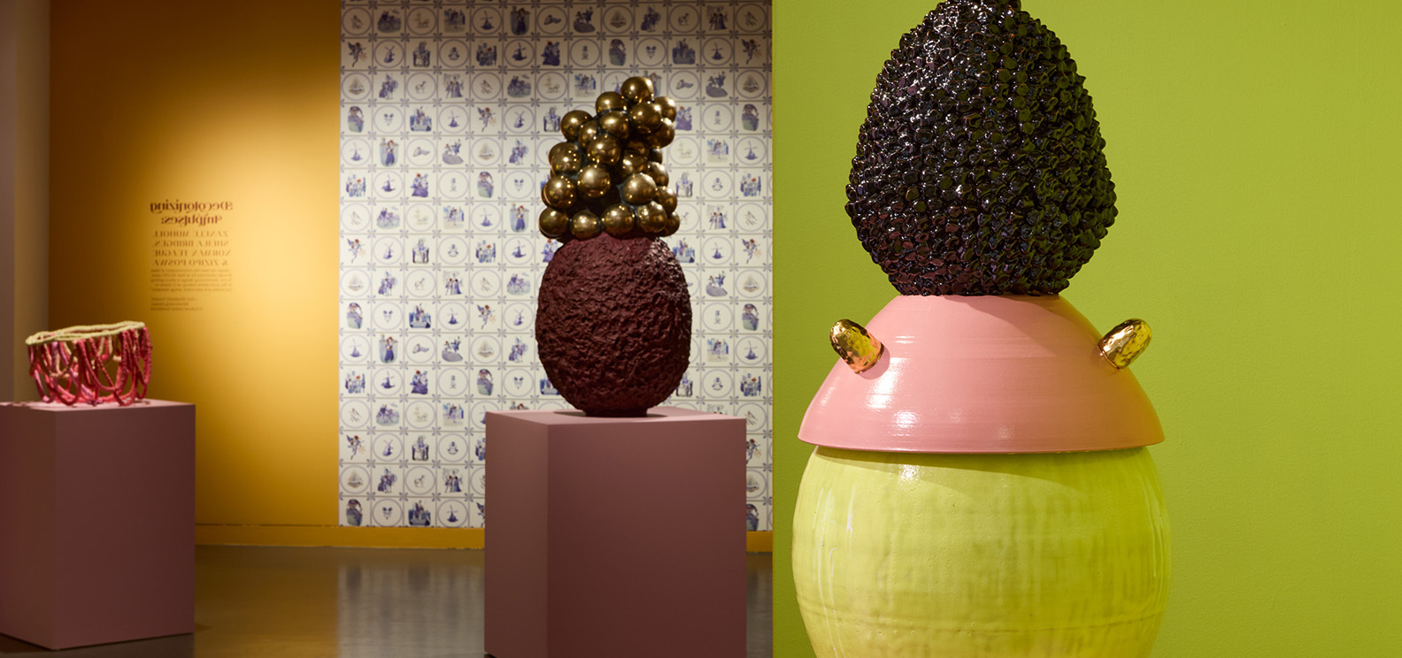 IIDA | International Interior Design Association