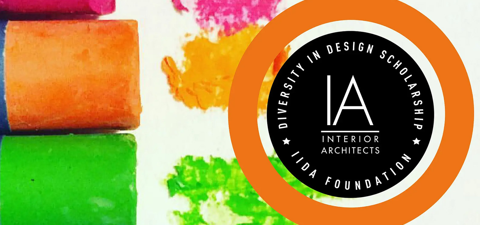 IIDA | International Interior Design Association