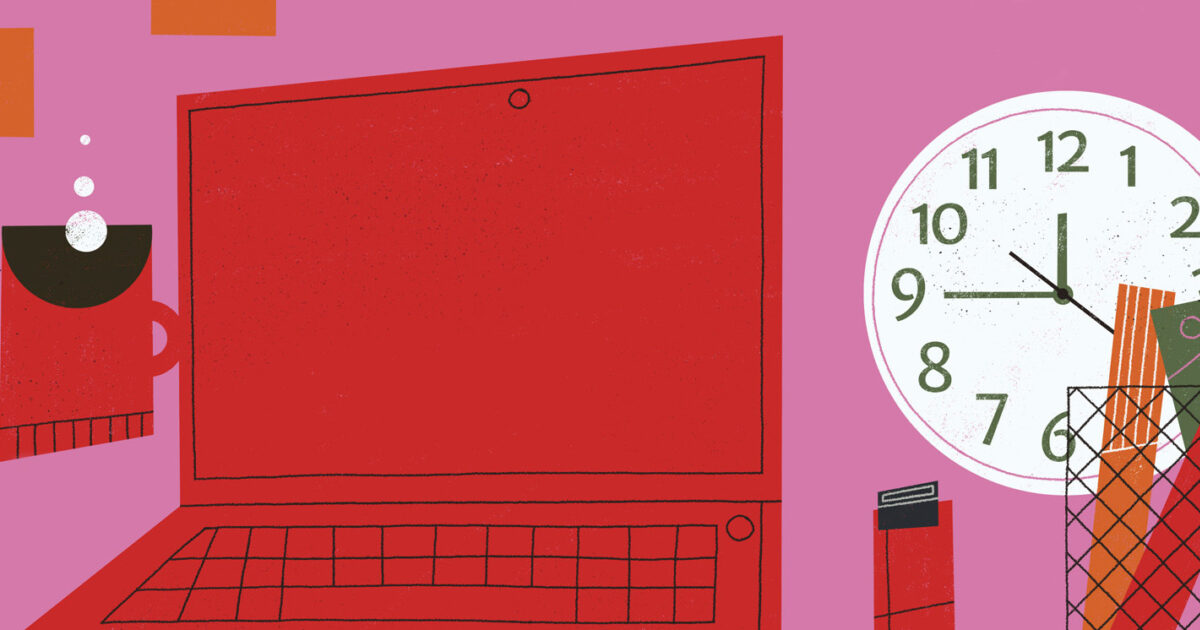 NCIDQ Prep Course | IIDA