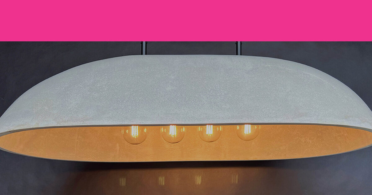 IIDA/WestEdge Design Fair Product Awards | IIDA