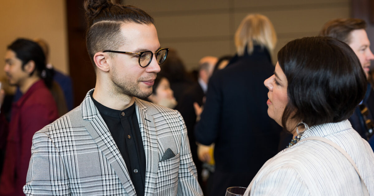 International Member | IIDA