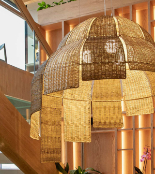 2023 IIDA Latin America Design Awards | IIDA
