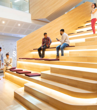 2023 IIDA Latin America Design Awards | IIDA