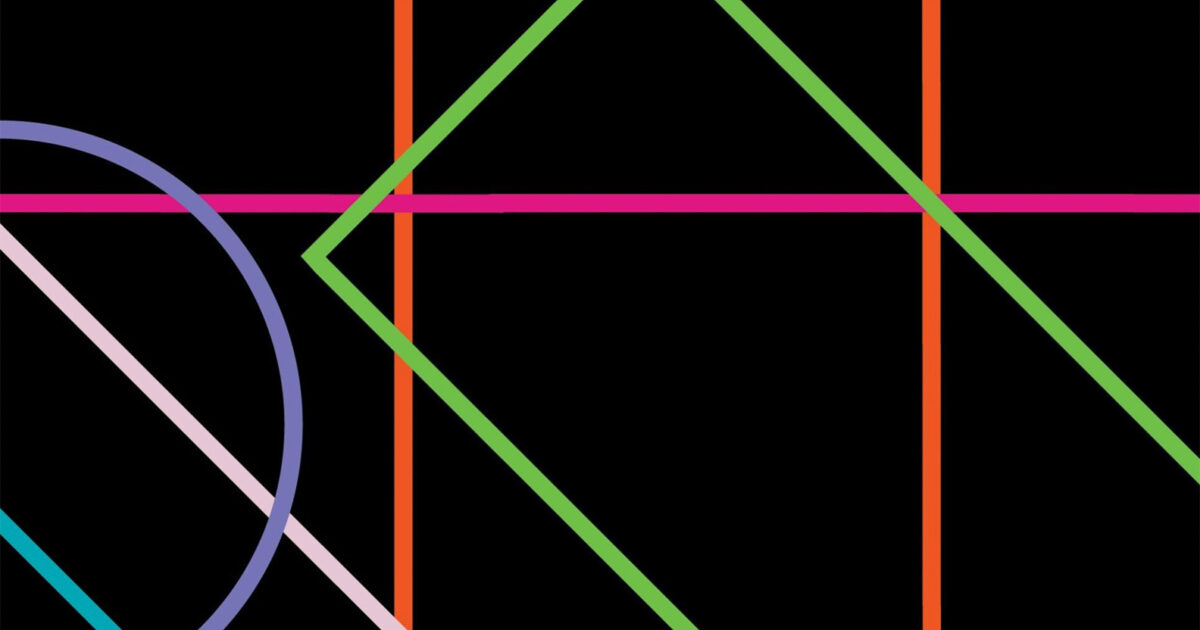 Collective D(esign) S2 E4 | Decolonizing Design: Moving Beyond… | IIDA