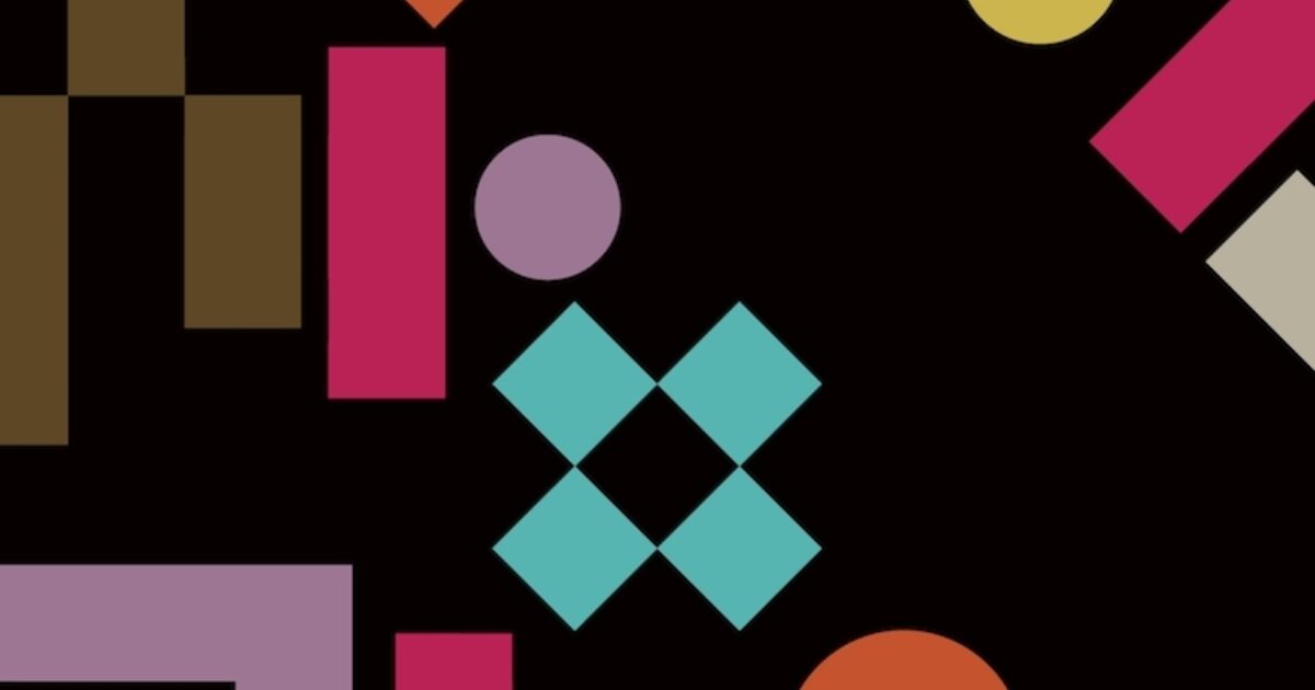 Collective D(esign): An IIDA Webinar Series | IIDA