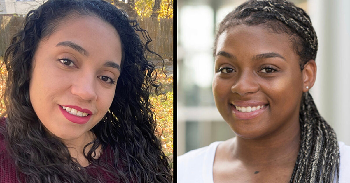 Designing for the Greater Good | IIDA