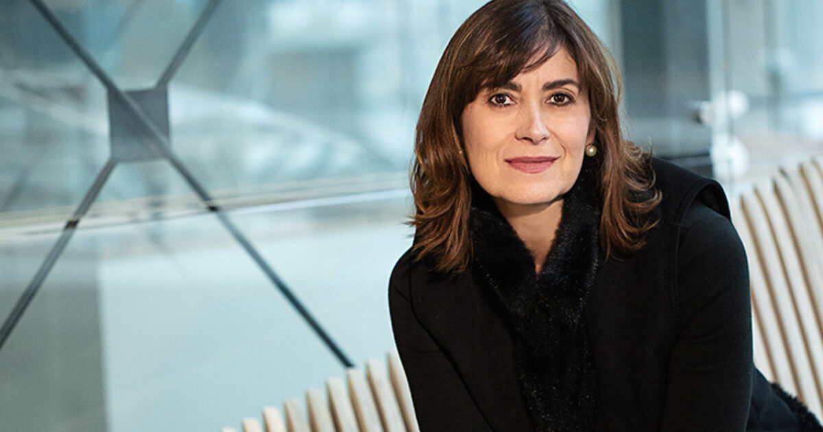 IIDA Celebrates Hispanic Heritage Month | IIDA