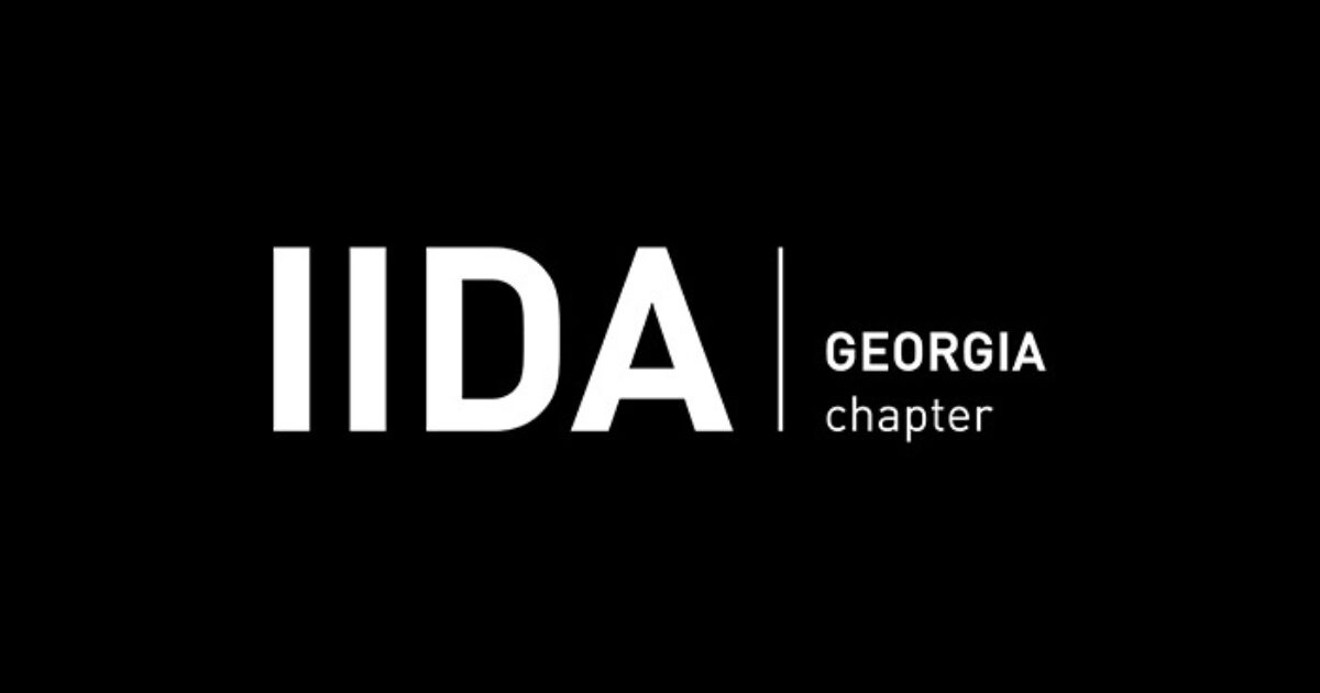 IIDA Georgia Chapter | IIDA