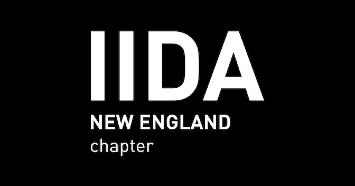 IIDA New England Chapter | IIDA