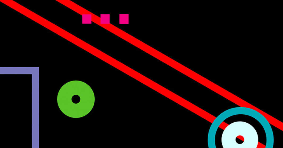 Collective D(esign): Season Five | IIDA