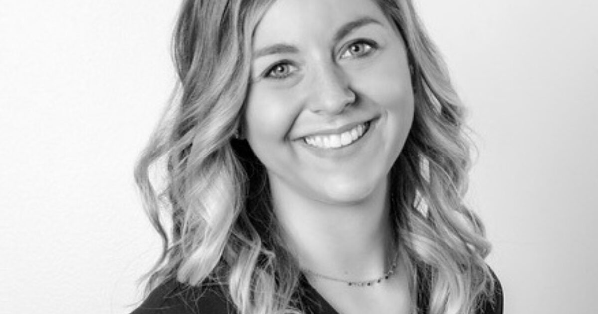 Dani Sheley | IIDA