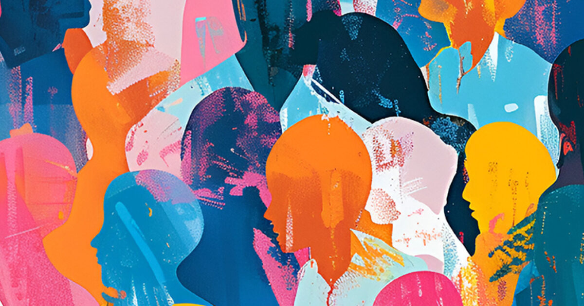 Design Leaders: Audra Keiber of Wilsonart | IIDA