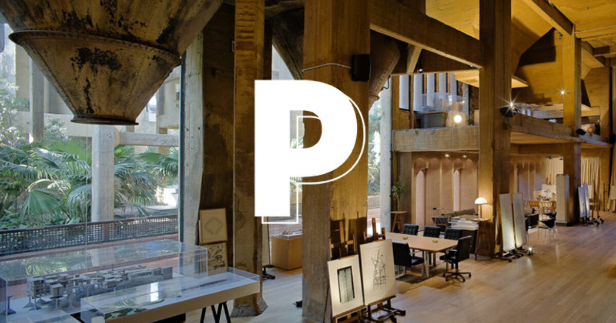 Perspective 2023: Editor's Picks | IIDA