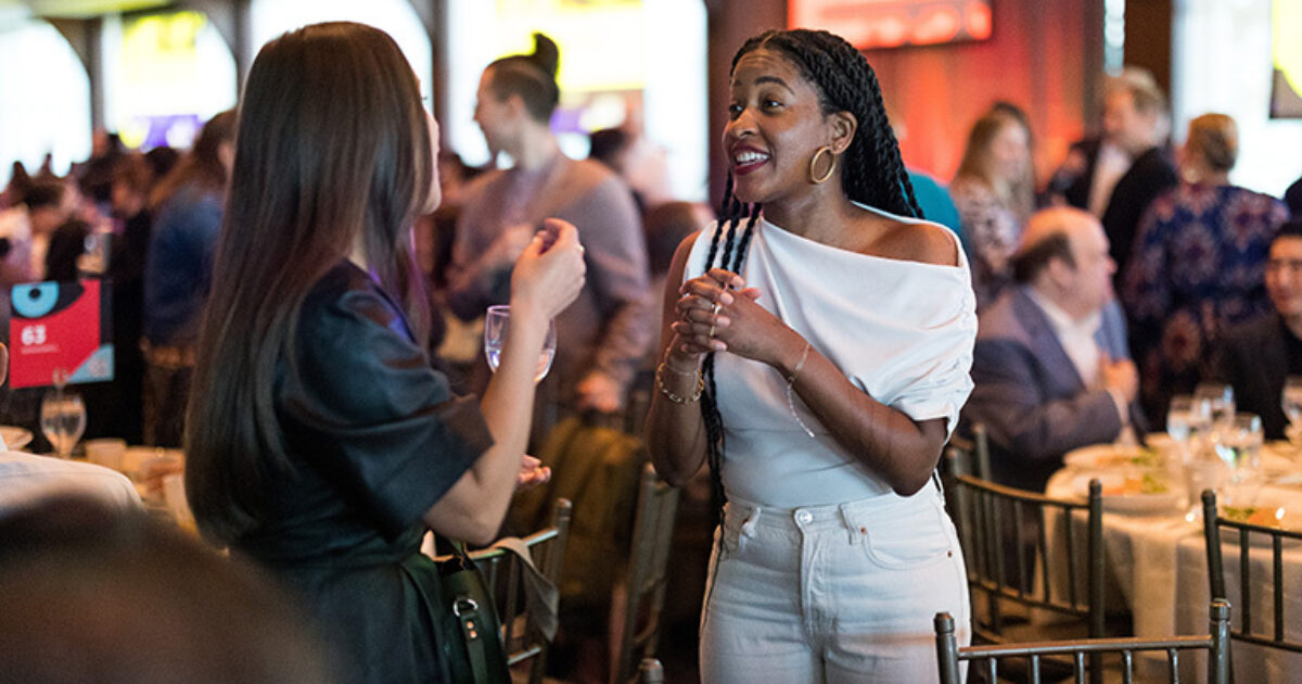 IIDA is The Future of Design | IIDA