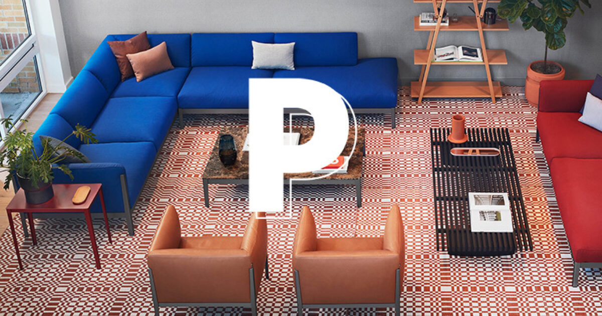 Perspective: Business of Design | IIDA