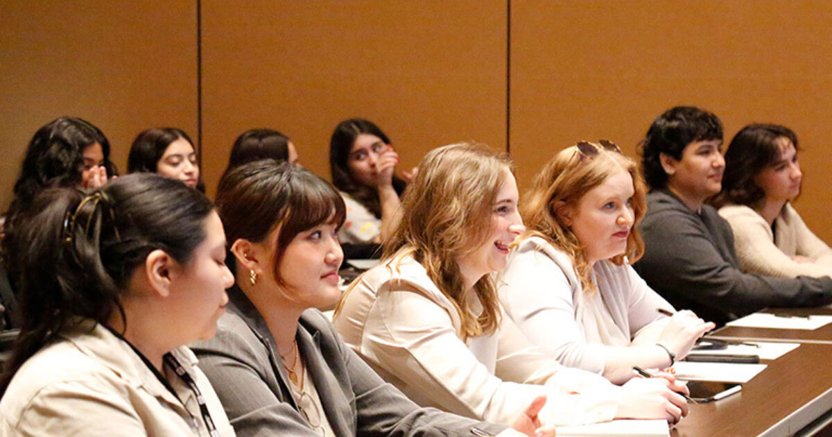 SHIFT 2024 Highlights | IIDA