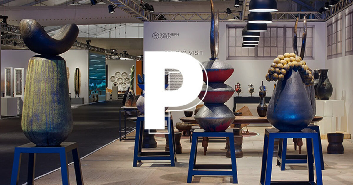 Perspective Moving UP: Scratch Pad | IIDA