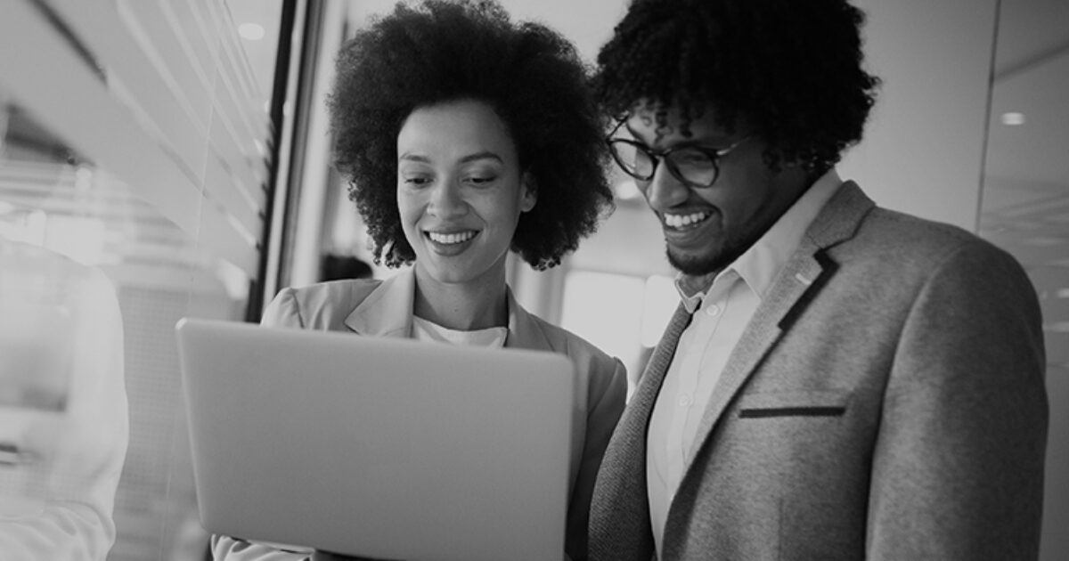 Talent Collective | Culture as Foundation | IIDA