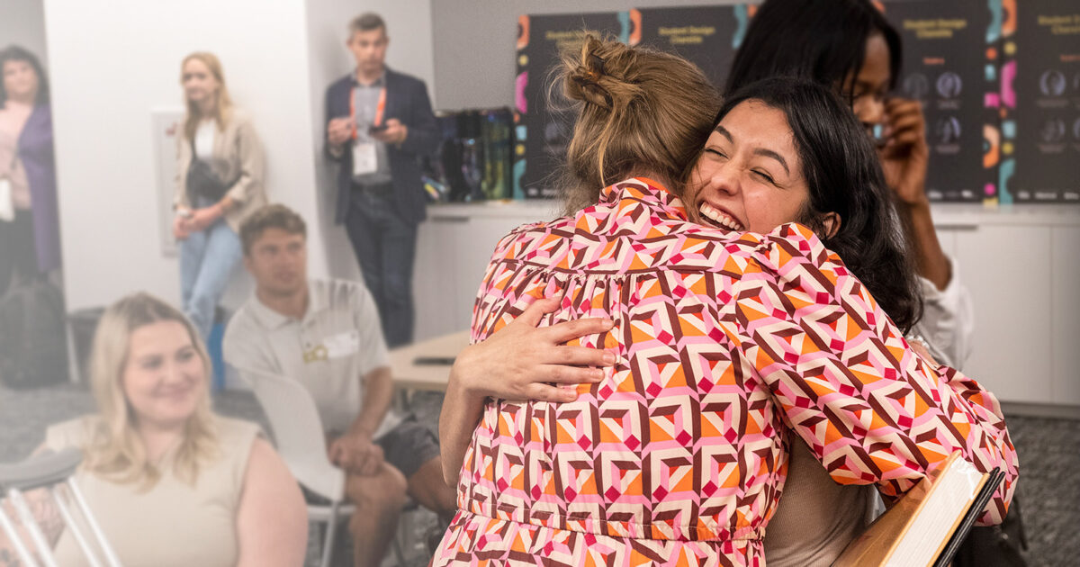 Celebrate Our Newest NCIDQ - Certified Members | IIDA