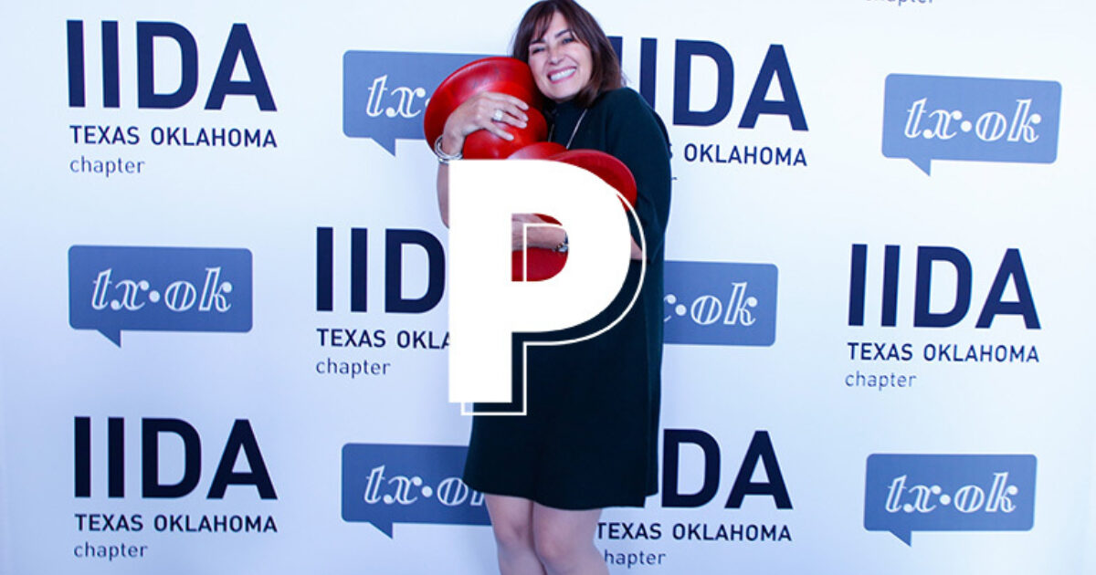 Perspective Next Wave: A Day in the Life | IIDA