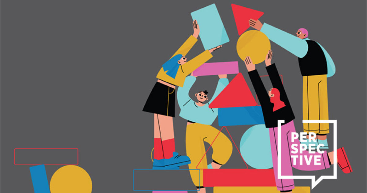 Nick Epley: It’s Not What You Think | IIDA