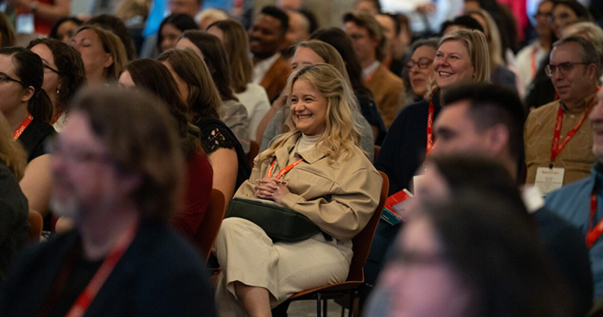 Transformative Storytelling And Experiential Design Iida