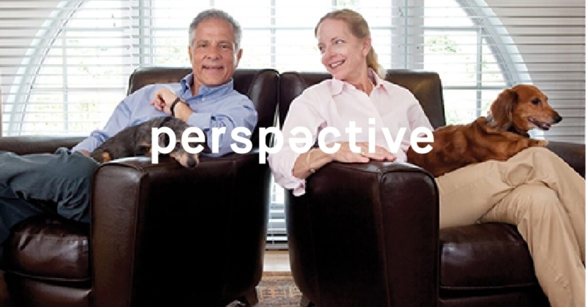 Perspective Fast Forward: The New, New Urbanism | IIDA